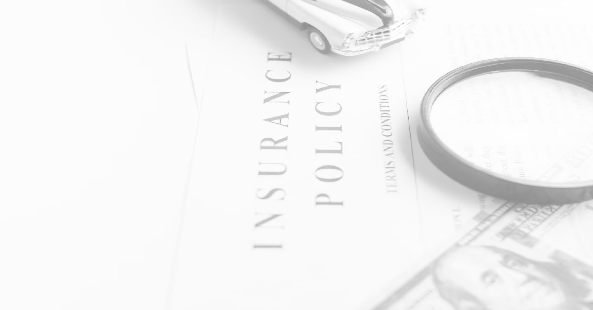 White Paper: 5 Questions to Ask AI Insurtechs