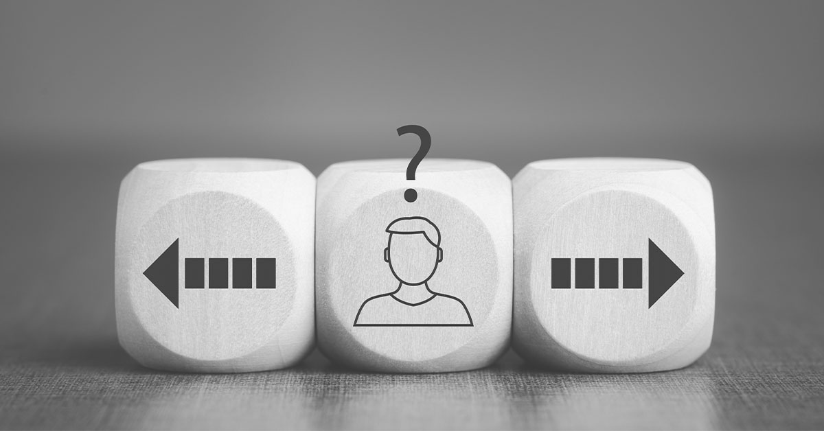 How Our OnPoint Platform Helps Bridge the Gap with Human Decision ...