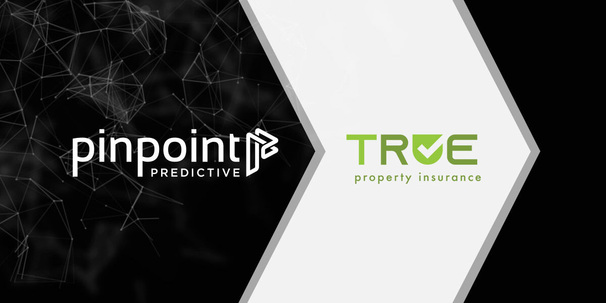 Pinpoint Introduces Florida Platform, Quickly Embraced by TRUE