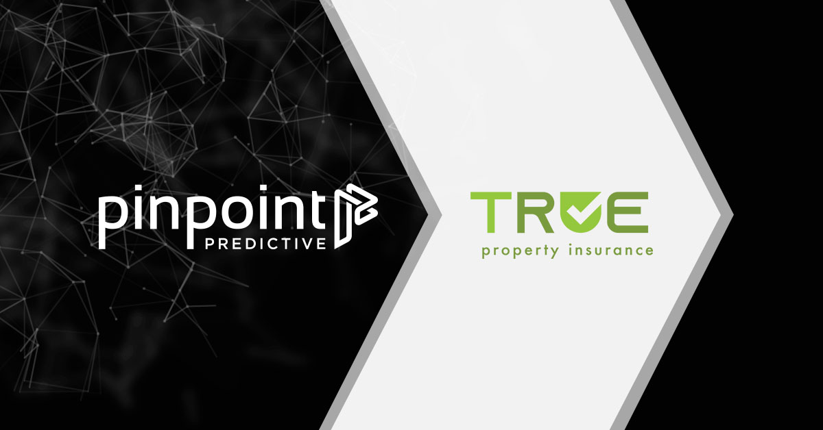 Pinpoint Introduces Florida Platform, Quickly Embraced by TRUE