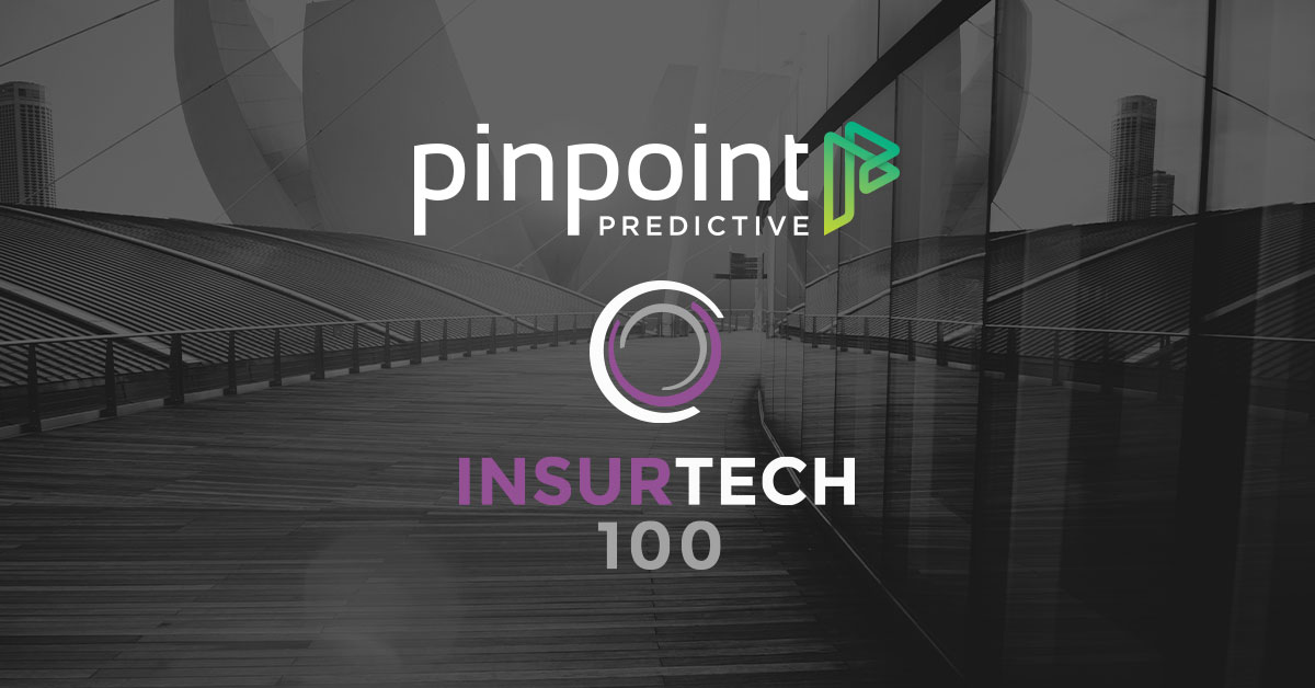 Pinpoint AI