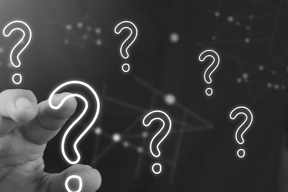 Pinpoint stands at the forefront of fairness, privacy, and data security