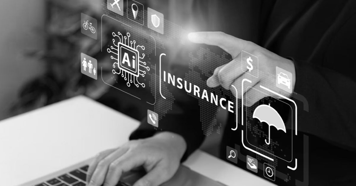 Why it is Crucial for P&C Insurers to Act Now Among Pressing Insurance ...