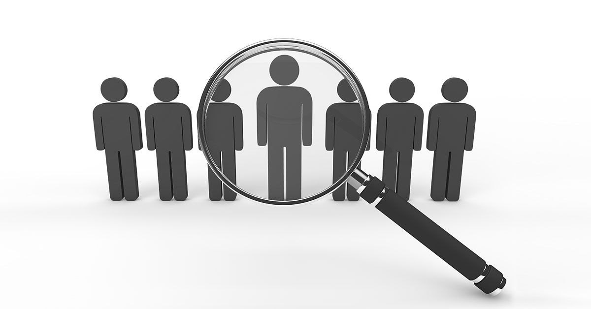 Pinpoint Predictive Commits to Protect P&C Insurers from Adverse ...