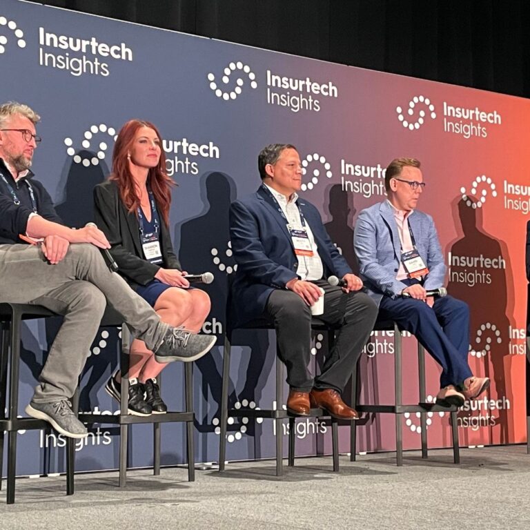 About | Pinpoint Predictive Inc.