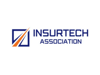 Pinpoint Predictive Partners with InsurTech Association – Pinpoint ...
